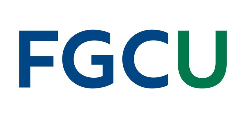 STARability Foundation partners with Florida Gulf Coast University for ...